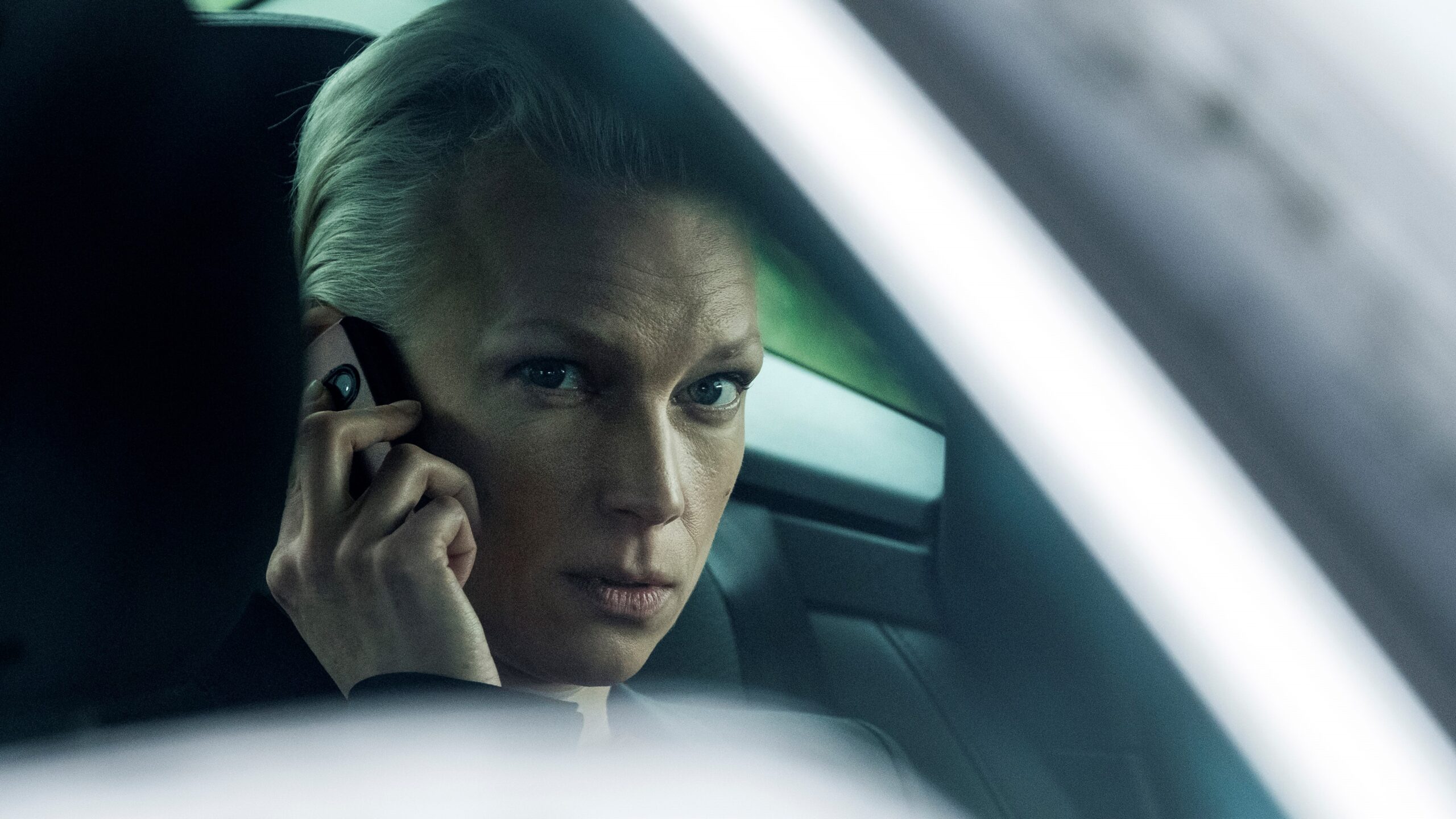På scene og TV i mange land – og det startet i Elverum · Norsk ...