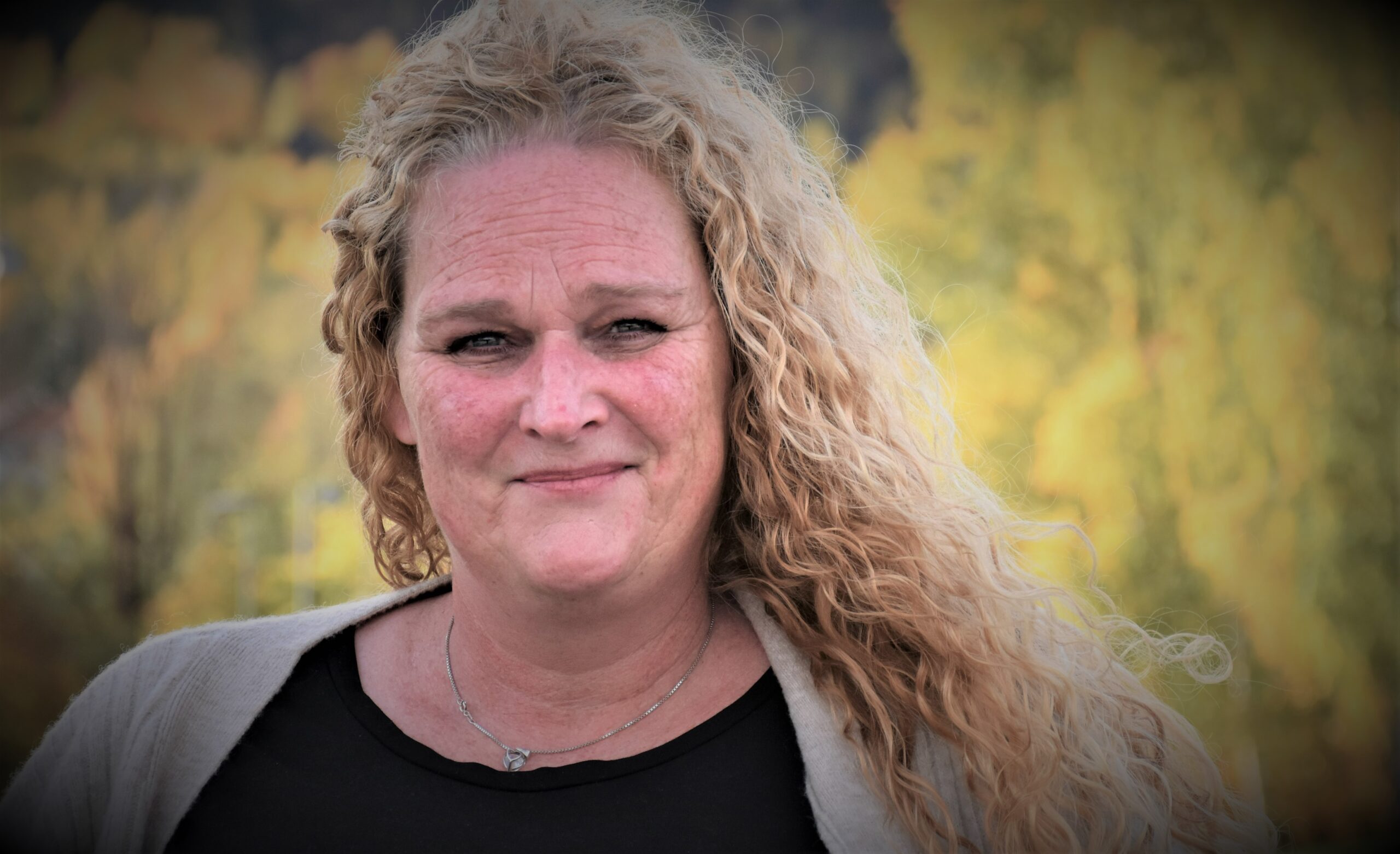 Teaterdagenes tåredryppende monolog · Norsk Amatørteaterforbund